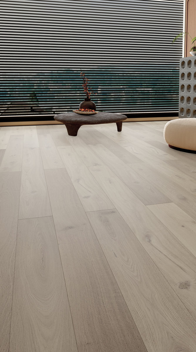 Winchester Oak 15mm Timber Flooring – Eastern Flooring Centre