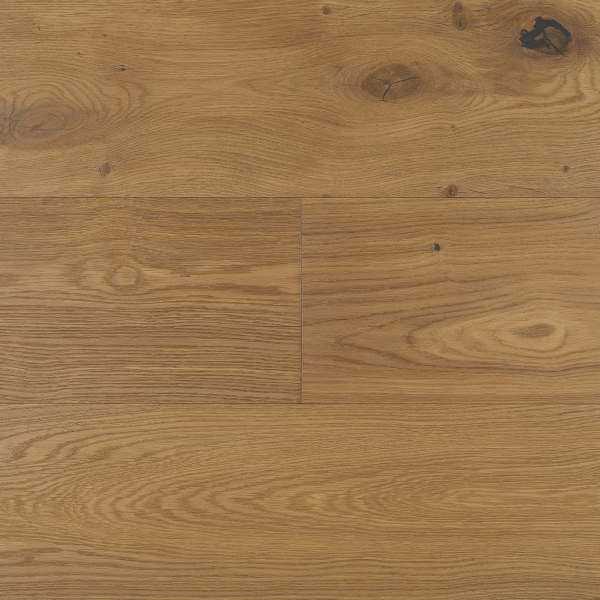 Deep Ember Oak 14mm Timber Flooring – Eastern Flooring Centre