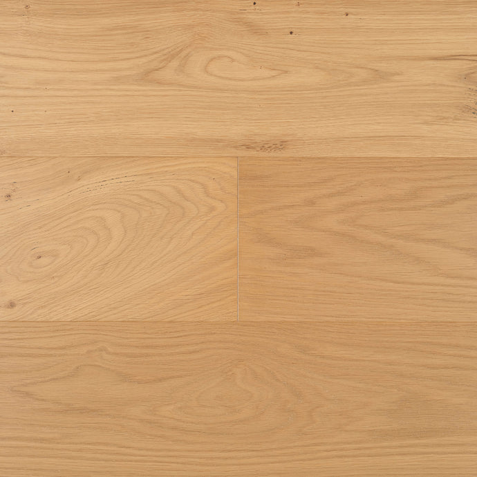 Toasted Sand Oak 14mm Timber Flooring – Eastern Flooring Centre