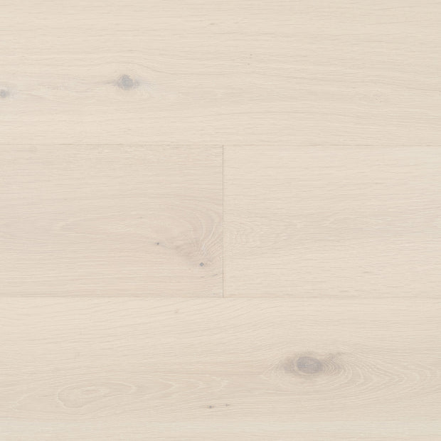 White Blush 14mm European Oak – Eastern Flooring Centre