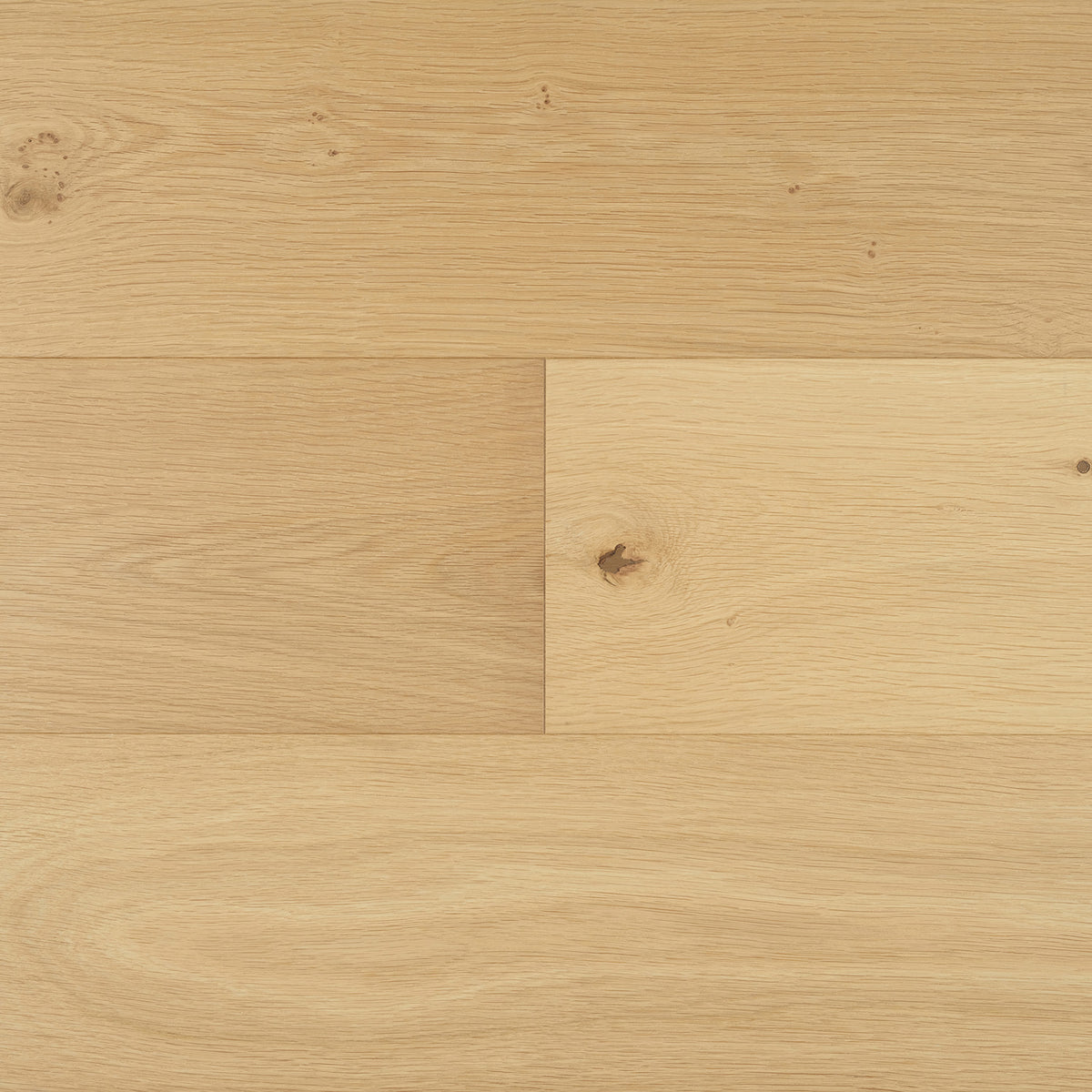 Luminous Gold Oak 14mm Timber Flooring – Eastern Flooring Centre