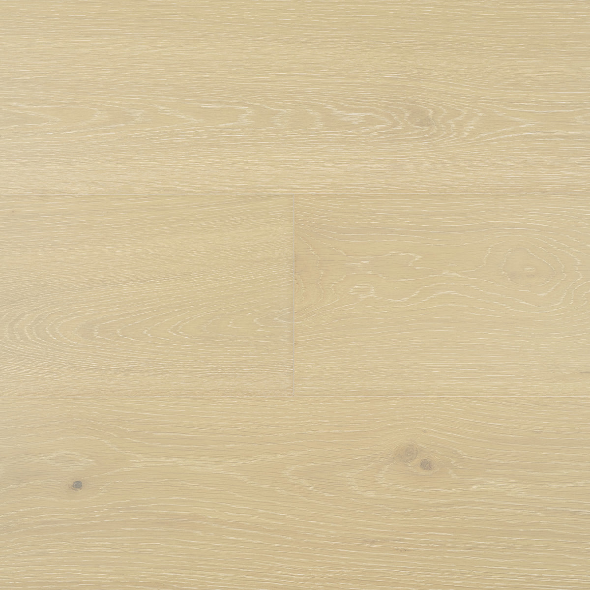 Coastal Sand Oak 14mm Timber Flooring – Eastern Flooring Centre