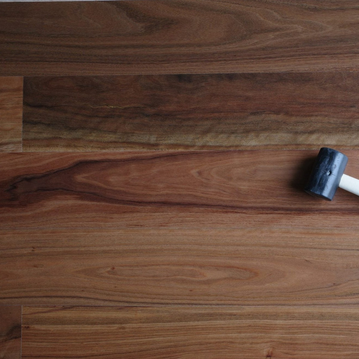 Grey Ironbark Timber Flooring – Eastern Flooring Centre