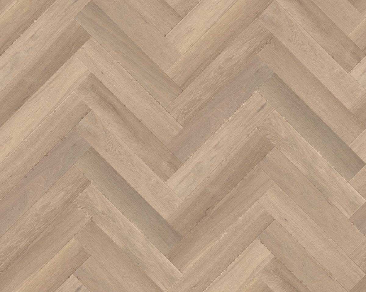 Silverwood Oak Prime Grade Parquetry Timber – Eastern Flooring Centre