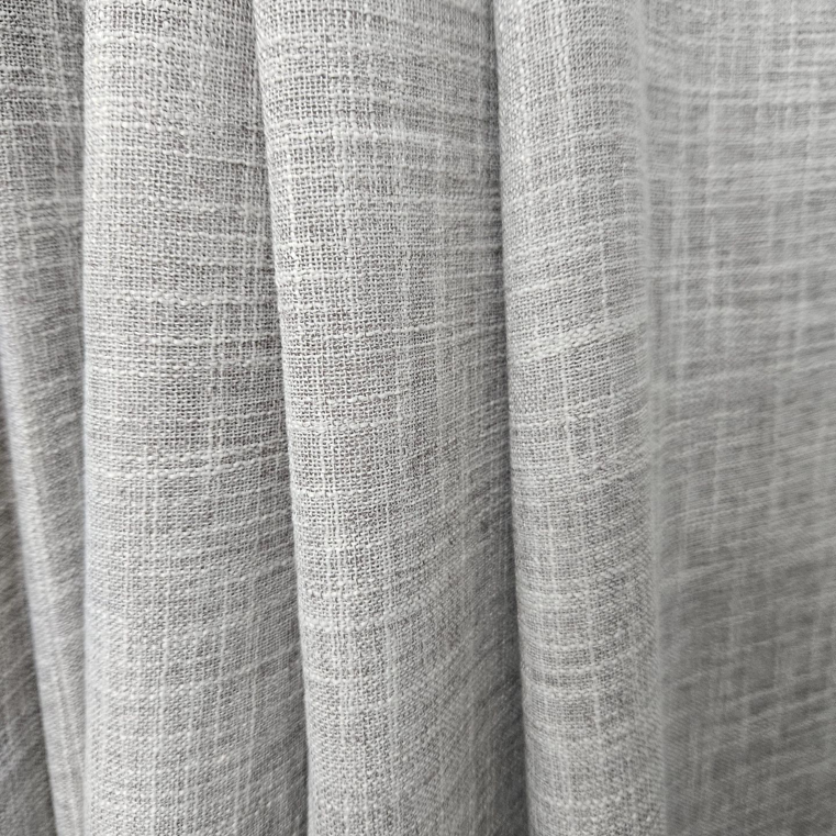Cloud Sheer Curtains – Eastern Flooring Centre