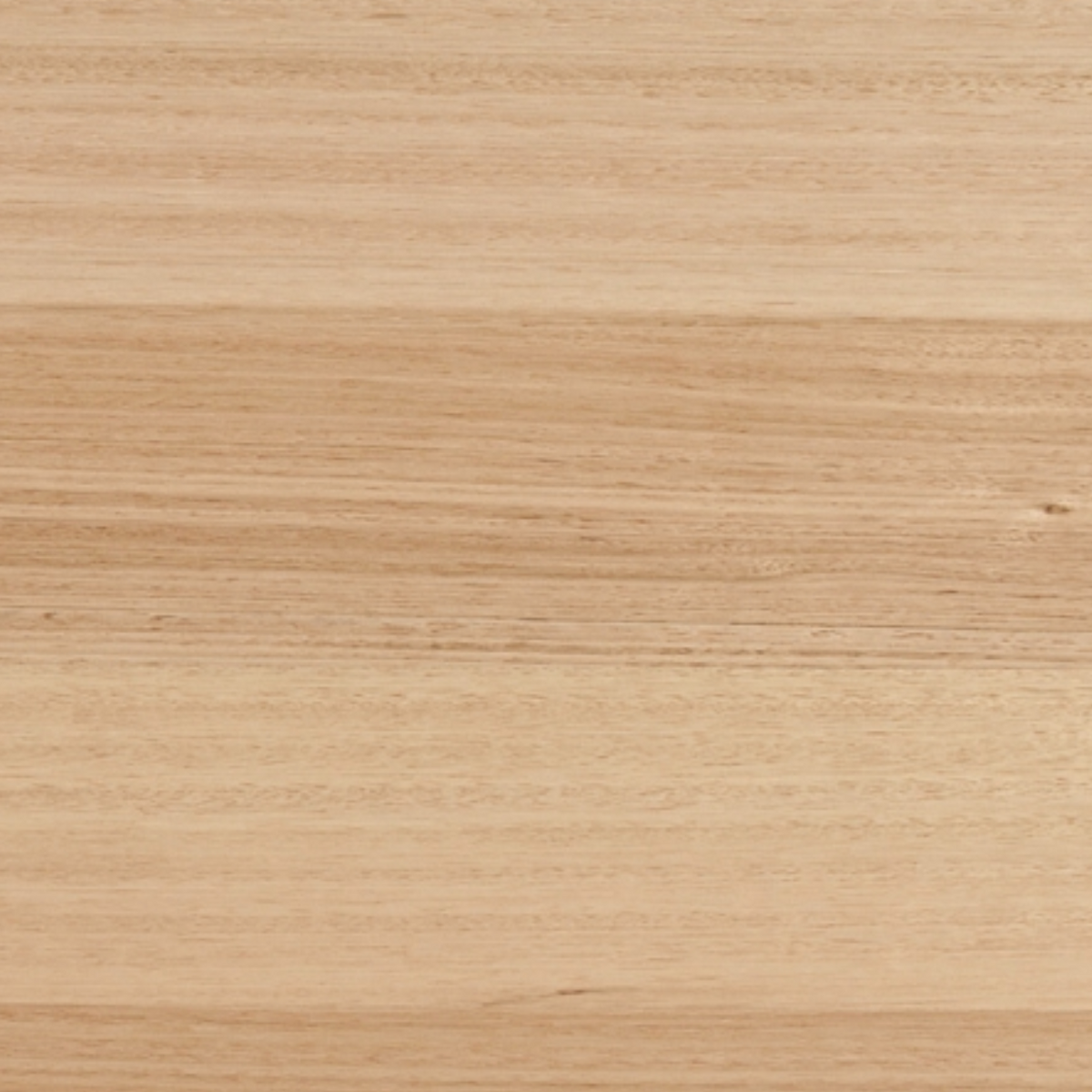 Vic Ash Timber Flooring – Eastern Flooring Centre