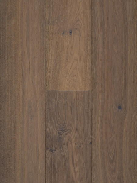 Smoked Chestnut Oak 15mm Timber Flooring – Eastern Flooring Centre