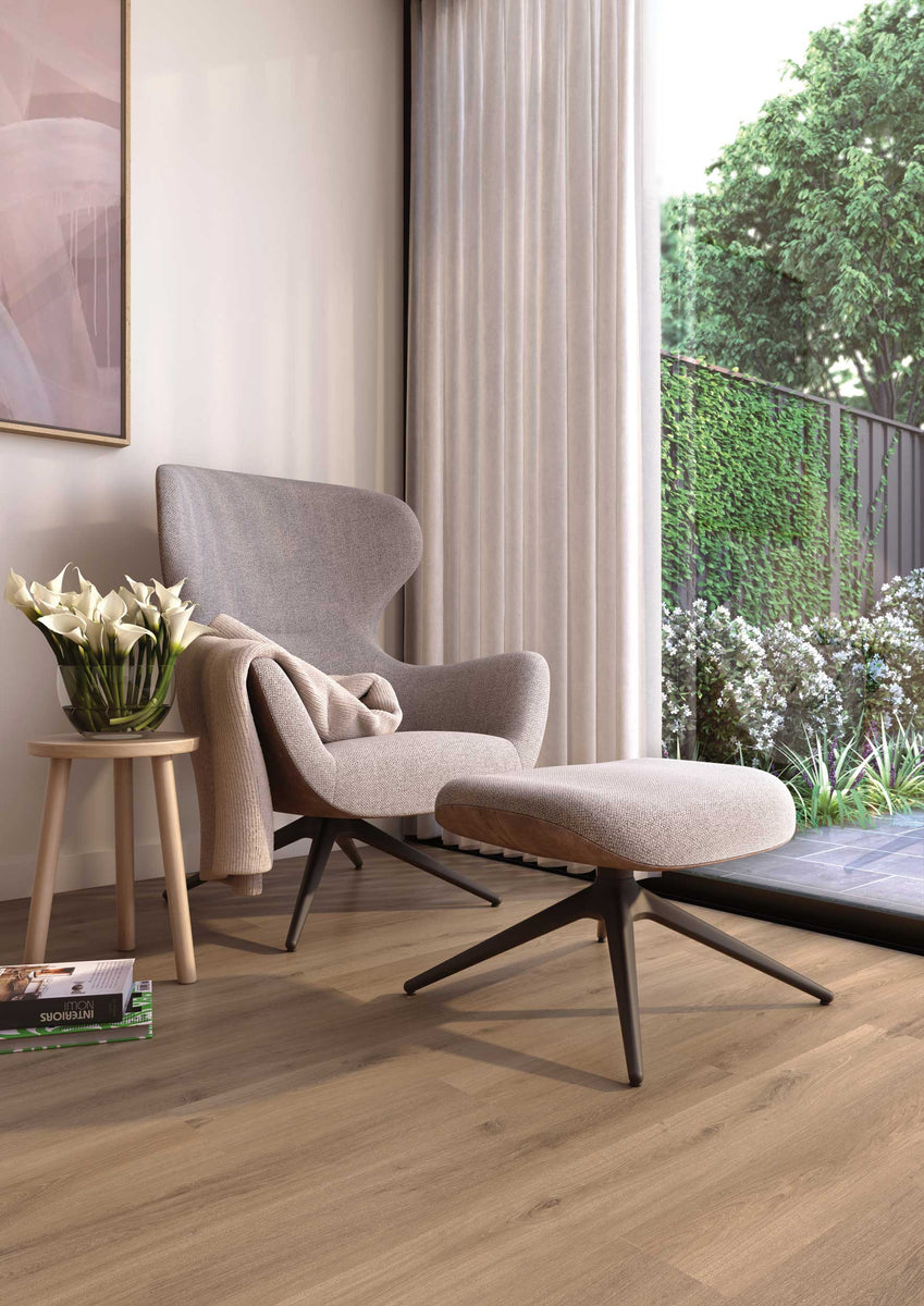 Valencia Vinyl – Eastern Flooring Centre
